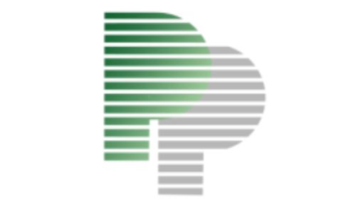 Employee Portals - Paymaster Pro